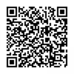 CPR Recruitment – Construction Recruitment Specialists